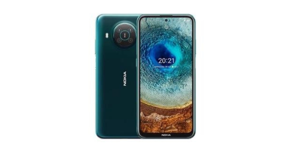 Điện thoại Nokia cảm ứng giá rẻ, chính hãng mới nhất 2026