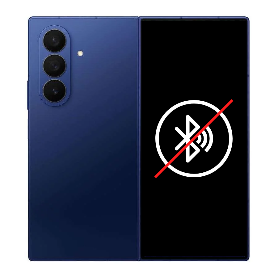 Sửa main - IC Wifi Bluetooth Samsung Galaxy Z Fold 7 chính hãng | Lấy liền